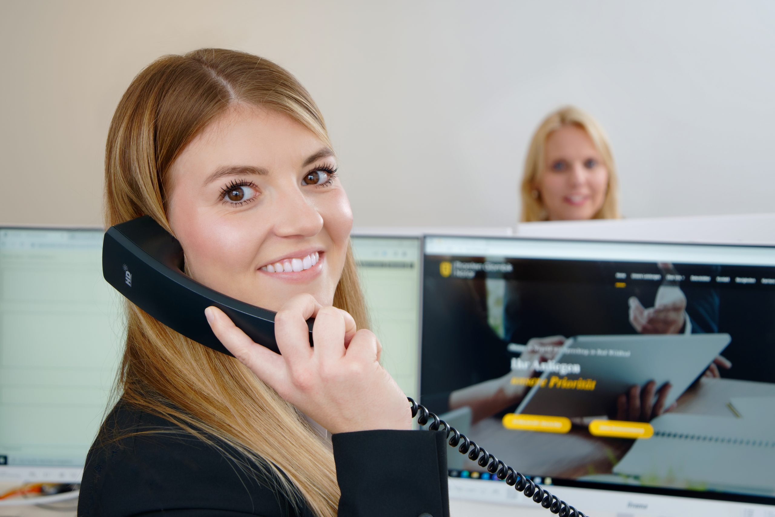 Wir erweitern unsere Sprechzeiten - Notar Thorsten Glombik